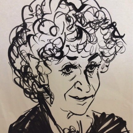 Scientific Council – Librexpression